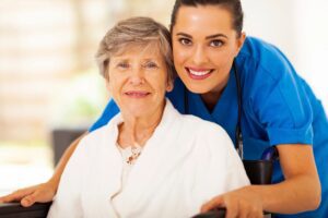 Physicians | Licensed Family Medical Center